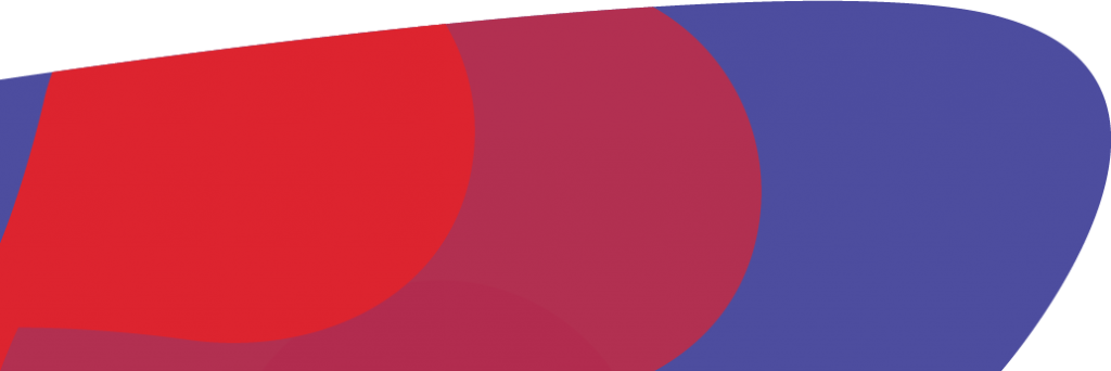 Infinios | Digital Banking and Payment Solutions - Simple & Secure API's