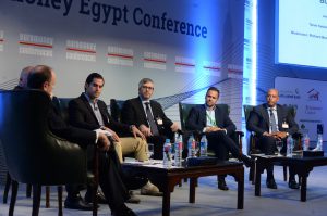 BUILDING A DIGITAL FINANCE AND BUSINESS ECOSYSTEM – Infinios