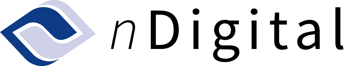 Infinios Financial Services B.S.C.(c) announces acquisition by nDigital ...